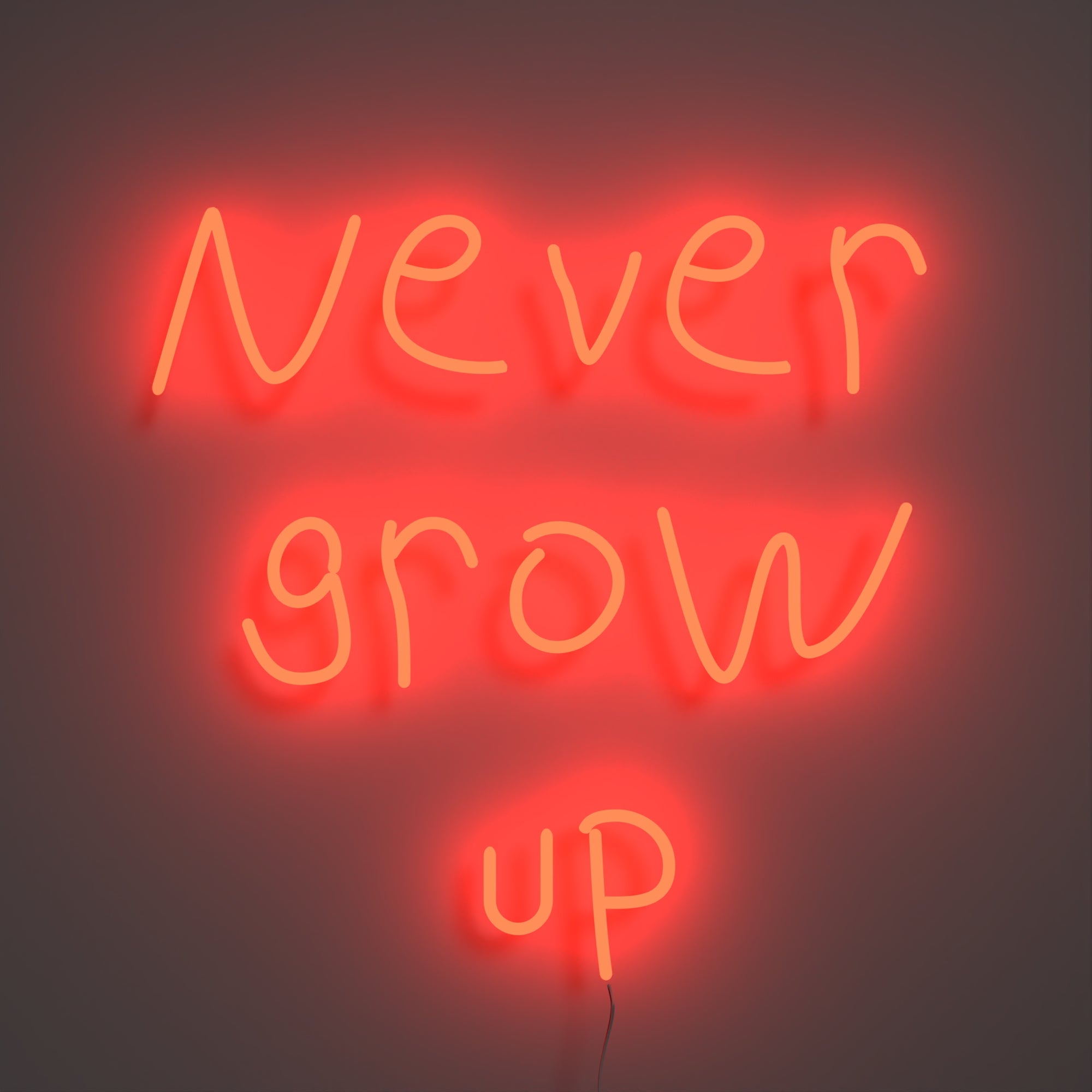 Néons Personnalisés et d'Artistes⎪YELLOWPOP